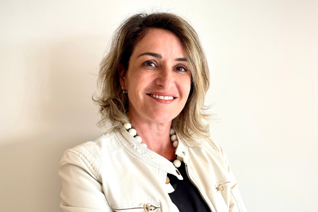 Clínica – Leo Fraiman