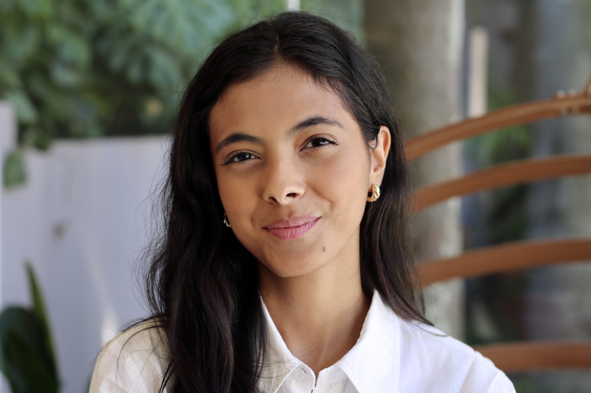 Clínica – Leo Fraiman